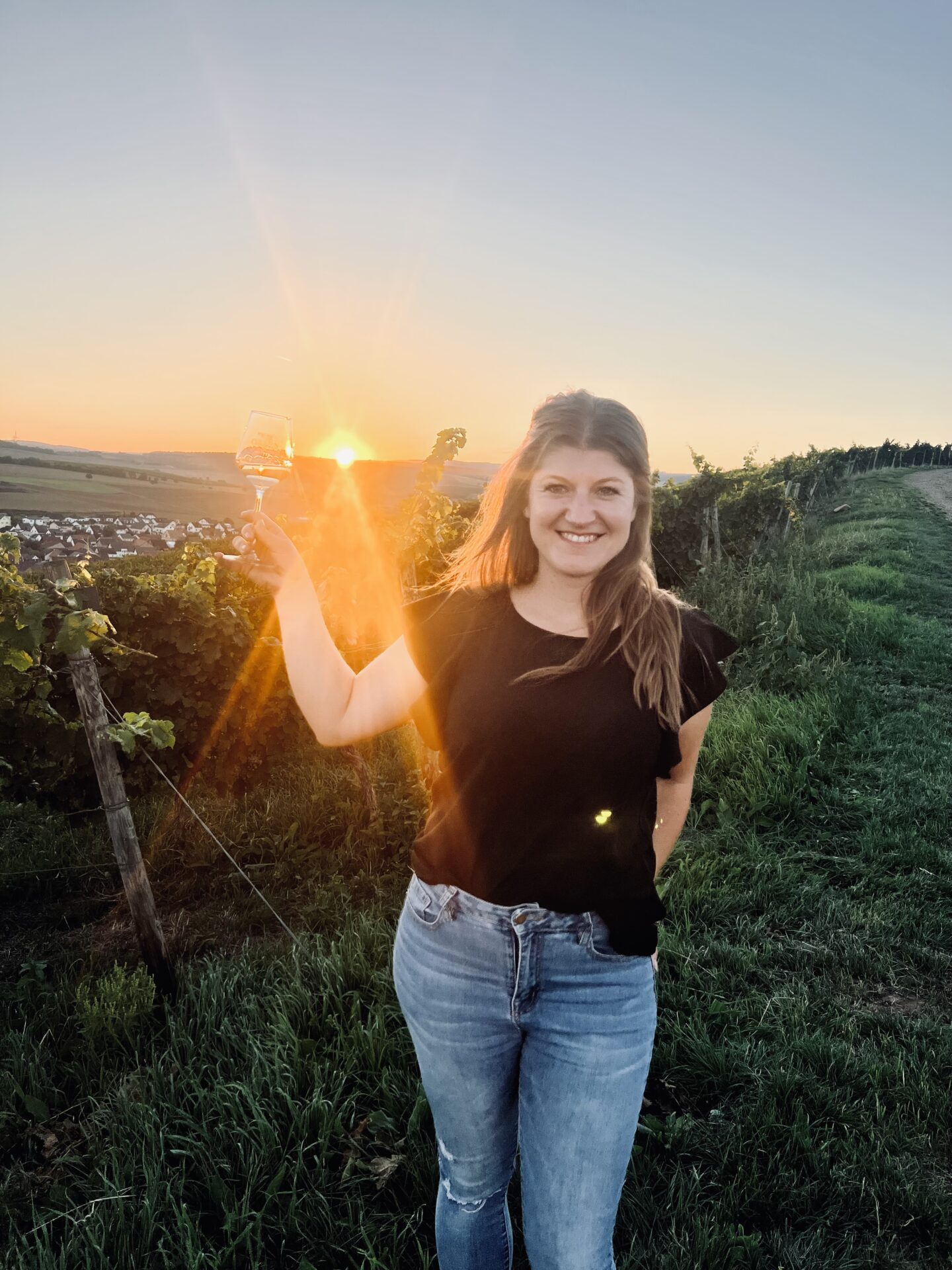 Unsere Kandidatenvideos - CDU Guldental